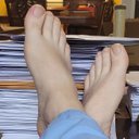 Feet Community | PeakD