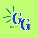GG Gamers Community | PeakD
