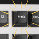 Gaming Photography Community | PeakD