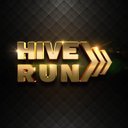 Hive Run 🏃‍♂️🏃‍♀️ Community | PeakD