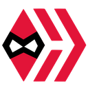 Cosplay Hive Community | PeakD