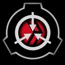SCP Foundation Hive Community | PeakD