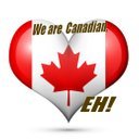 We Are Canadian, Eh! Community | PeakD