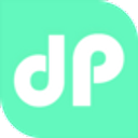 dPet Community | PeakD