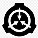 SCP Foundation Community | PeakD
