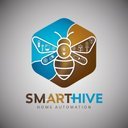 SmartHive Community | PeakD