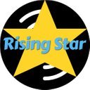 Rising Star Game Community | PeakD