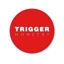 Triggernometry Community | PeakD