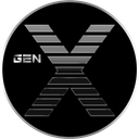 We Are GEN X Community | PeakD