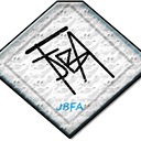 ElMundojbfa [Jbfa] | PeakD