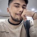 David Osorio | PeakD