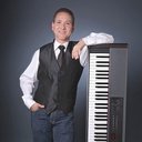 Julian Alejandro | PeakD