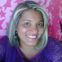 Maria Mosqueda | PeakD