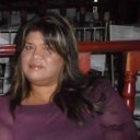 María Tovar | PeakD