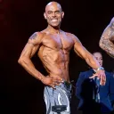 Mike Cabrera | PeakD