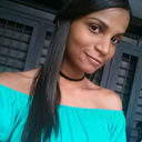 Daniela Rivas | PeakD