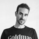 roberto tuñón | PeakD