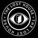 The Lost House | PeakD