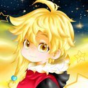 Víctor Snow | PeakD