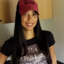 Veruska Ramirez | PeakD