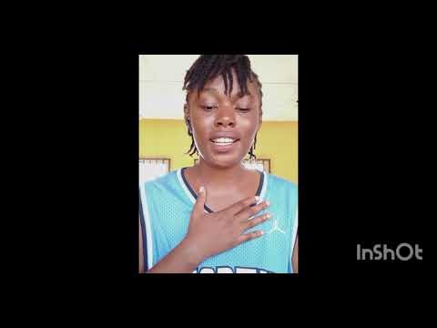 Twale by Utymarvel: Where Culture Meets Worship | PeakD
