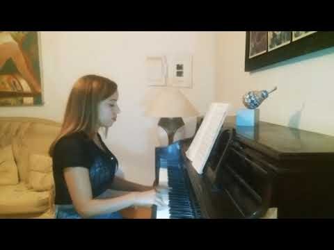 Steemit Classical # 24 - El becerrito (La vaca mariposa) - Simón Díaz ...