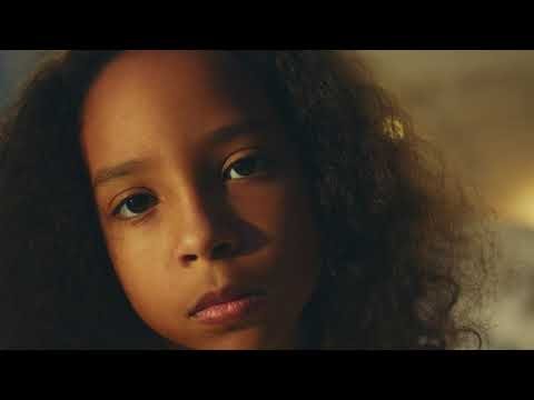 Three-Tune Tuesday: Introducing Mr. Eric Hollaway, the Deepest Bass (in ...