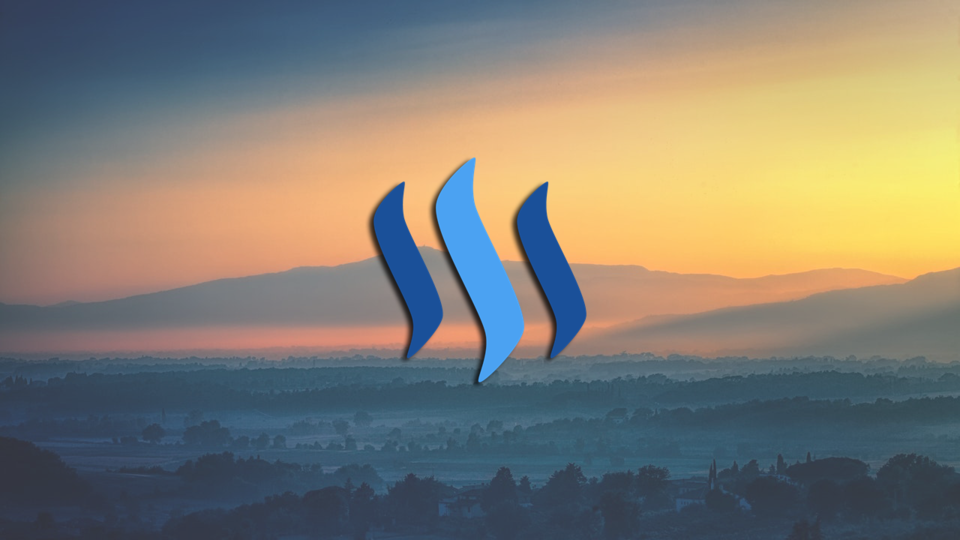 Understanding Steem's Economic Flaw, Its Effects on the Network, and ...