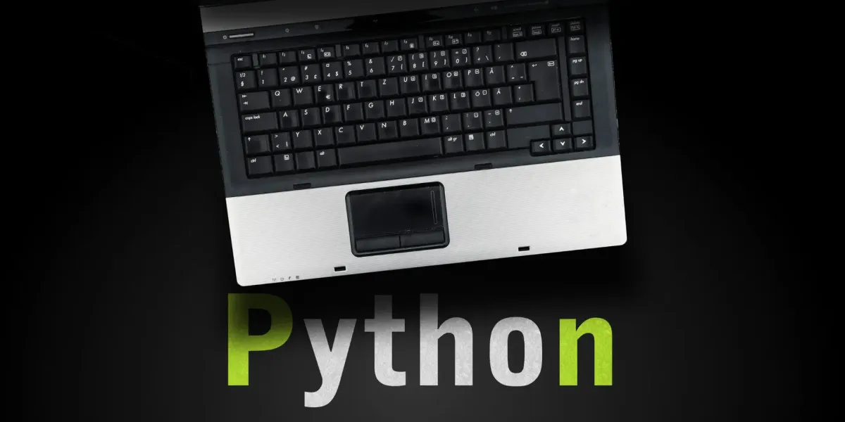 Create A Line With Python Scripting In Freecad Peakd