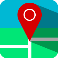 Proposed Design Logo for MAPS.ME – Map with Navigation and Directions ...