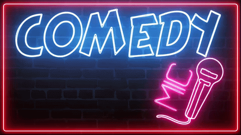 The COMedy Rumble: Week 3 Winners Announcement | PeakD