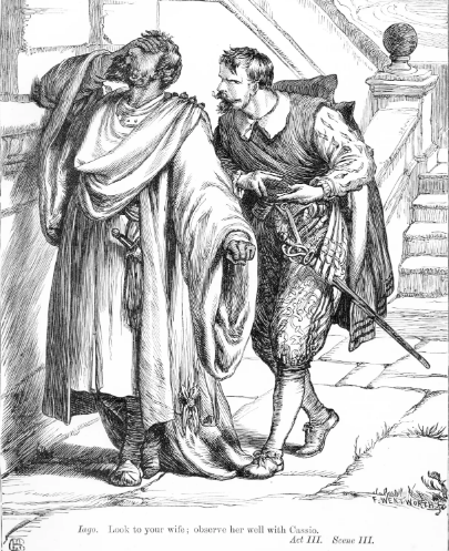 A Different View of History: The Black Nobility | PeakD