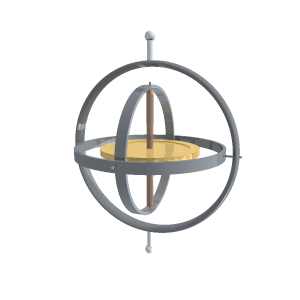 Physics - Classical Mechanics - Explaining the Physics behind ...