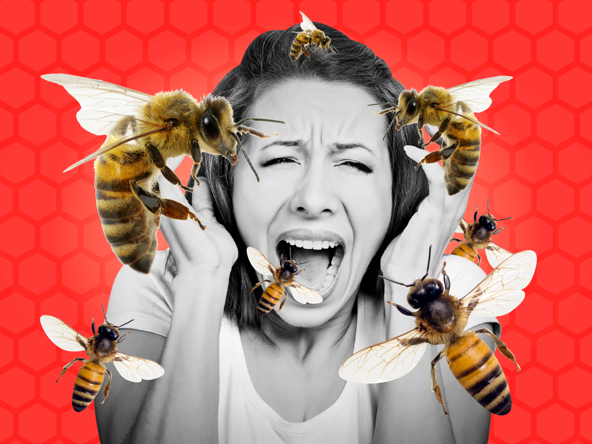 Marketing Strategy: Join Hive Anyway — Hive