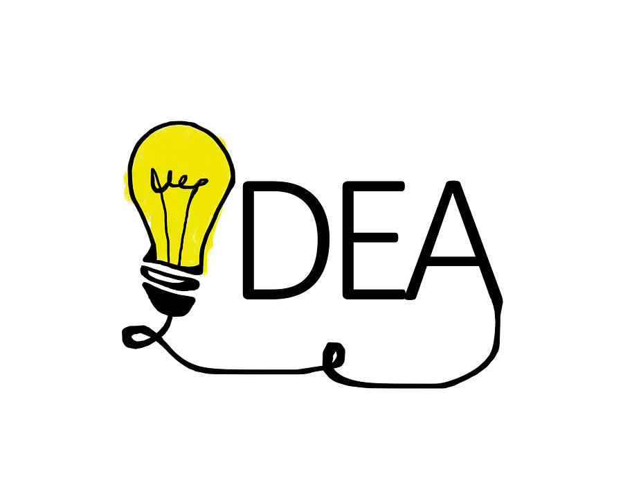 El modelo de triple código (Dehaene y Cohen), el sentido del número ...