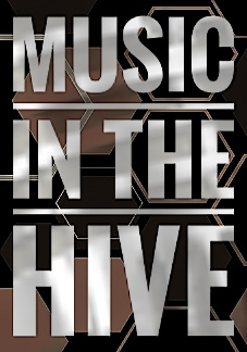 Hive Music Festival arrives - a musical revolution for Hive! The first ...