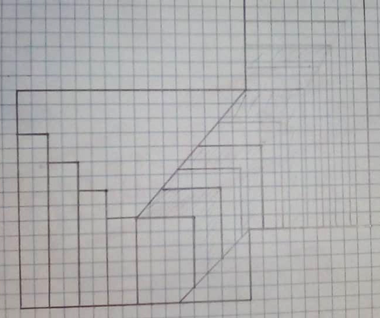 Ejercicios de dibujo en 3ra dimensión, para principiantes. — Hive