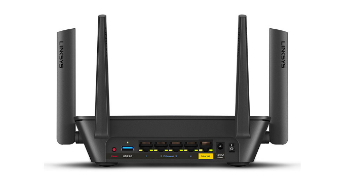 How do I know if my operator's router is good? — Hive