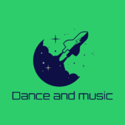 🎶💃 Unlock your groove and earn with Dance and music tokens! 💃🎶 — Hive