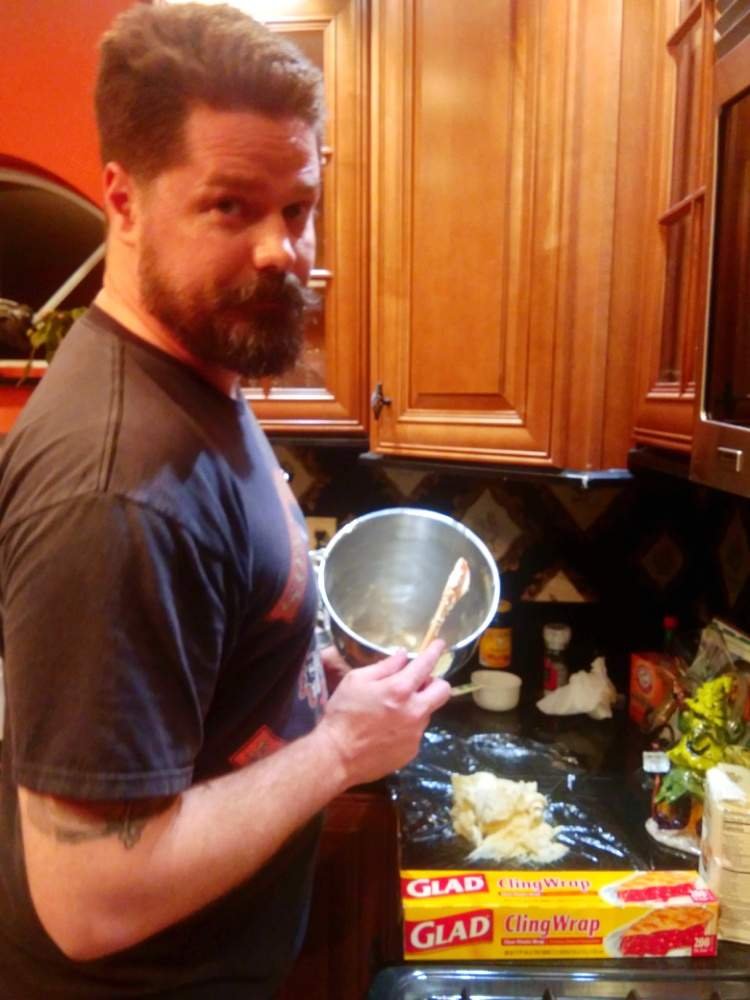 What I Really Think of Steem - Truth Talk — Hive