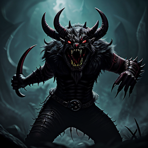 Congratulations DemoniCore leaderboard winners 2025-05-30 — Hive