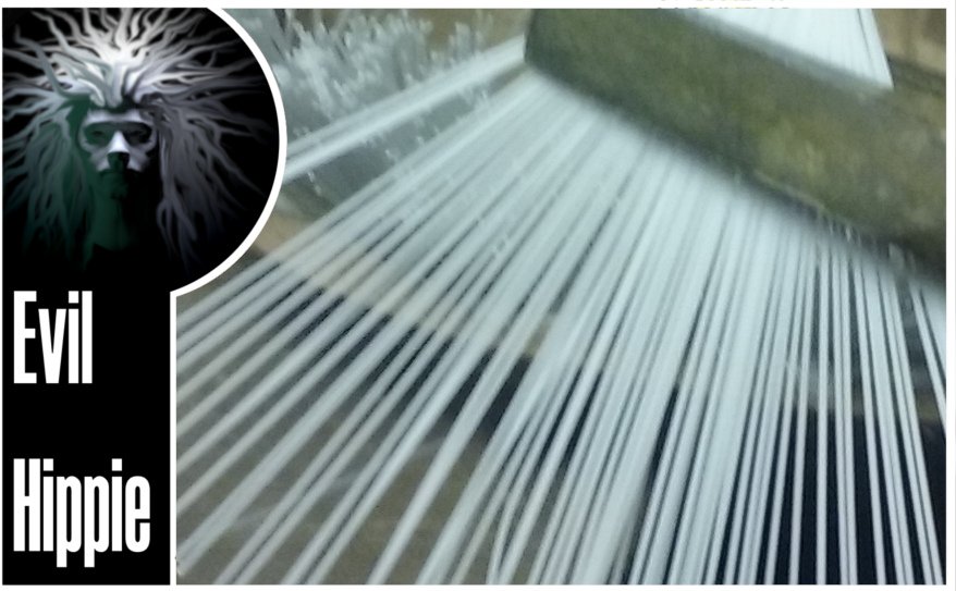 The making of a dust shoe for my cnc mill. — Hive