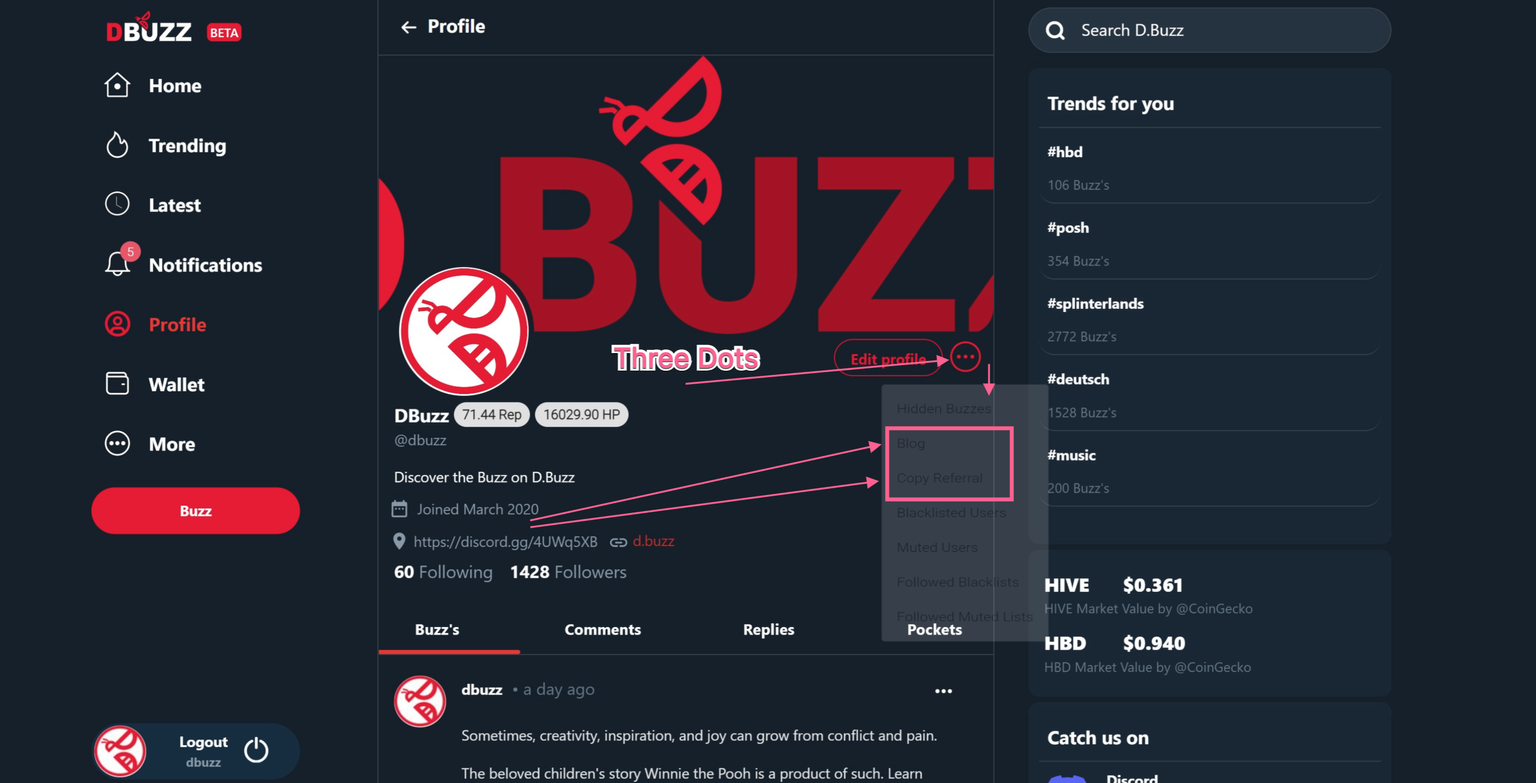 UI/UX Updates and bug fixes.