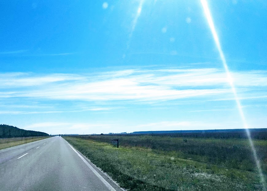 La vida del Apóstol Pablo #60 - Recibir poder ¿Para qué? — Hive