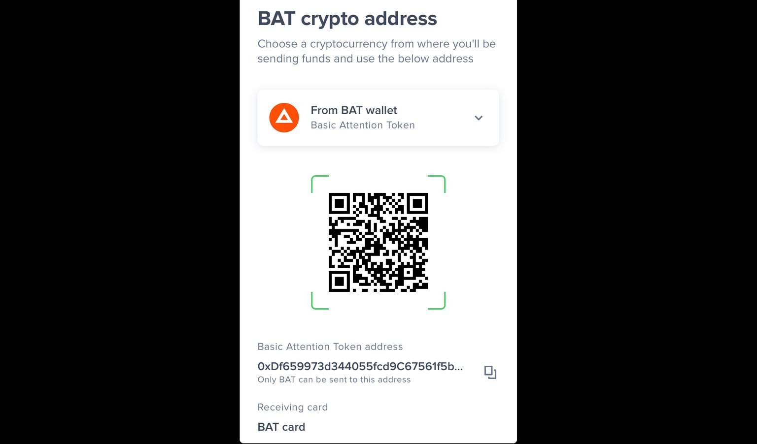 Delegation Explained — Hive