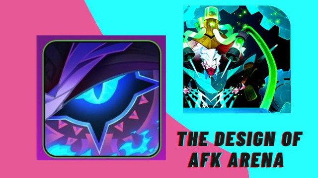 The AFK Arena's Commercial System [Complete Guide] — Hive