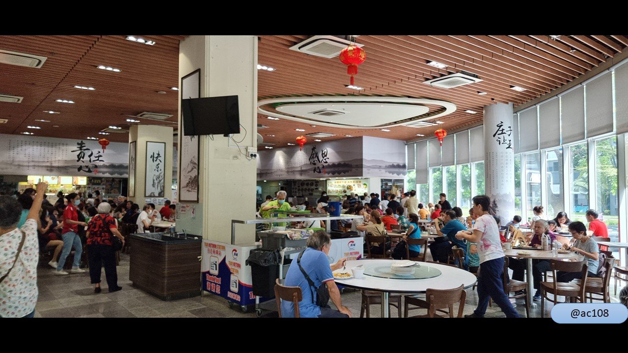 Chang Cheng Mee Wah