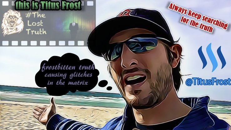 Major #PizzaGate News: James Alefantis New Instagram Photos Released ...