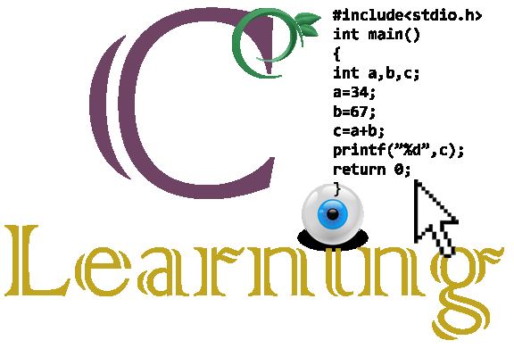 "Learning ANSI C" - Most popular high-level computer programming ...