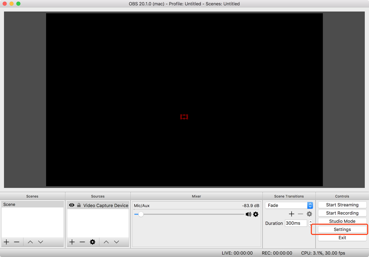 Announcing DLive Beta — Hive